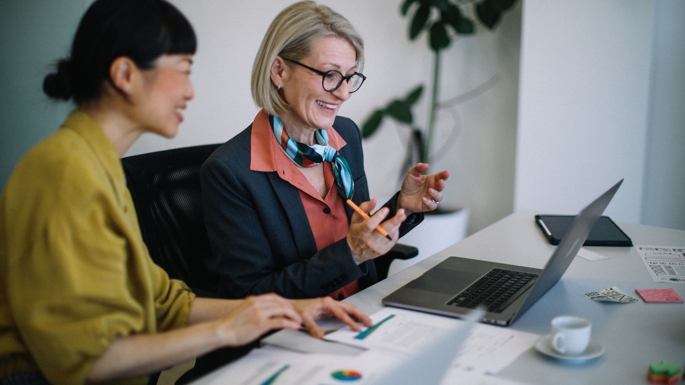 Adaptability in the Workplace: Key Insights | TrueProject Adaptability in the Workplace: Key Insights | TrueProject